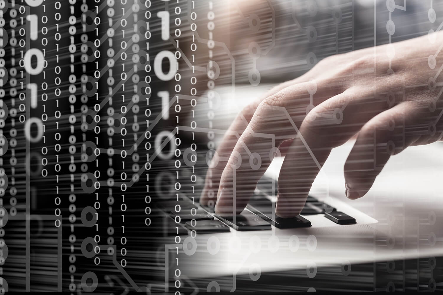 Desarrollo a3ERP | Personalización y soluciones IT